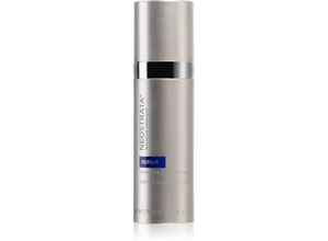 0732013301484 - Repair Skin Active Intensive Eye Therapy Augencreme für reife Haut 15 g