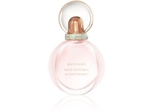 0783320404719 - - Rose Goldea Blossom Delight - Eau De Parfum - Goldea Rose Blossom Delight Edp 50ml