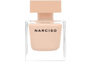 3423478840454 - - Narciso Poudrée - Holzig-florales Und Pudriges Eau De Parfum - Vaporisateur 50 Ml