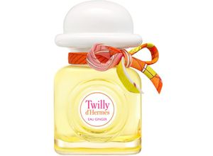 3346133203657 - HERMÈS Twilly d’Eau Ginger EDP für Damen 30 ml