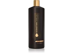 3614226757753 - Professional Dark Oil feuchtigkeitsspendender Conditioner für glänzendes und geschmeidiges Haar 1000 ml