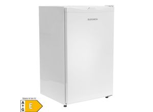 4024862113537 - CF-31-121-W Kühlschrank weiß + 50 € Filial-Gutschein