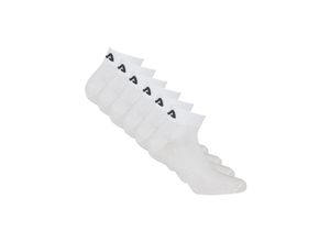 4260702683055 - Unisex Socken