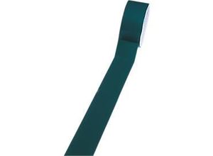 4024213560041 - Bodenmarkierungsband Easy Tape pvc grün Länge 33 m Breite 50 mm - Rocol