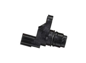 5012759968871 - DELPHI Sensor Nockenwellenposition HONDA SS11144 37510PNA00337510PNB003