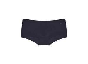 7613108360285 - - Shorty - Black 1 - Smart Natural - Unterwäsche für Frauen