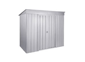 9340976002396 - Premium-Anlehnhaus „LeanTo“ 58 - versch Farben