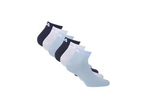 4260702683222 - Unisex Socken