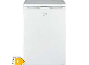 8690842354205 - Beko TSE 1284 N Tischkühlschrank 101 13L E 84x54x59cm