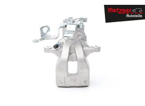 4062101085252 - Metzger Bremssattel Hinterachse Links Passend Für Citroën C4 6261217 Bremssattel Citroën 4401q4 Citroën 4400t7 Citroën 1651755880 Abs 624