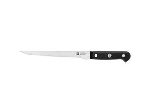 4009839408021 - ZWILLING Gourmet-Filiermesser - Silber