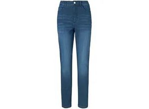 4065691155893 - Jeans blau 18