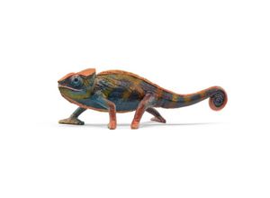 4059433532318 - schleich® 14858 Wild Life - Chamäleon