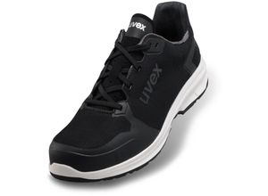 4031101699882 - uvex 1 sport 6594841 ESD Sicherheitsschuh S1 Schuhgröße (EU) 41 Schwarz 1 Paar