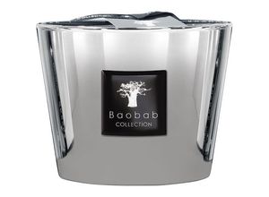 5415198110755 - Baobab Raumdüfte Les Exclusives Platinum Max 10 500 g