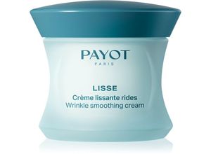 3390150583230 - Lisse Crème Lissante Rides glättende Tagescreme gegen Falten 50 ml