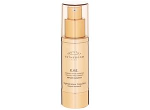 3461020011563 - EVE verjüngendes Hautserum mit regenerierender Wirkung 30 ml