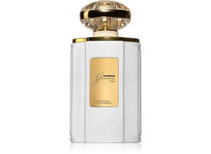 6291100130849 - Al Haramain Junoon Rose EDP für Damen 75 ml