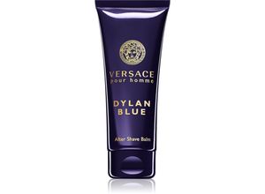 8011003826513 - Dylan Blue Pour Homme After Shave Balsam für Herren 100 ml