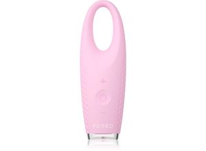 7350120790644 - - Iris™ 2 - Augenmassagegerät - iris 2 Eye Massager Pearl Pink