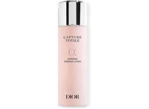 3348901581035 - - Capture Totale - Intensive Essence Lotion - -capture Totale Essence Lotion 150ml