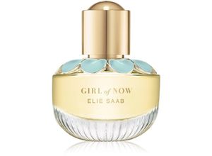 3423473996651 - Girl of Now Eau de Parfum - 30ml