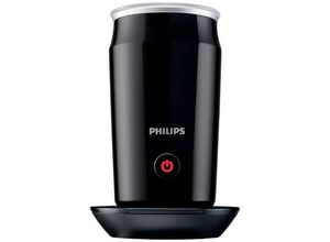 8720389007613 - PHILIPS Senseo MilchaufschÃ¤umer Â»CA6500 60Â« 360Â°-Basis - B-Ware sehr gut