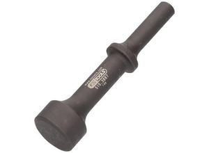 4042146369708 - Kstools - ks tools Druckluftmeißel Hammer 110 mm