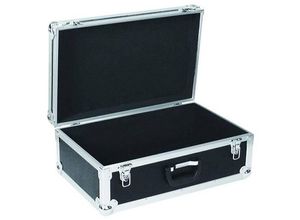 4026397127935 - Roadinger Universal Case Case (L x B x H) 255 x 600 x 390 mm