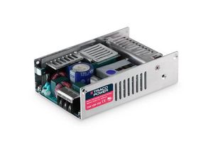 2050000807305 - TracoPower TXH 120-112 AC DC-Einbaunetzteil 10 A 120 W 12 V DC 1 St