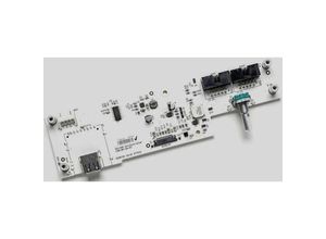 8718836376238 - USB Ulticontroller Board UM3 SPUM-USB-ULBR