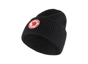 7323450635305 - - 1960 Logo Hat - Mütze Gr One Size schwarz