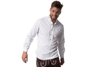 4061173041470 - tectake® Hemd Toni