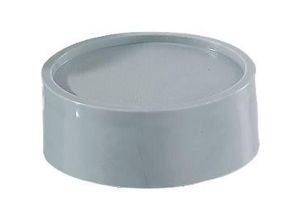 4002390048781 - MAUL Industriemagnet rund 29mm 10 Stück grau