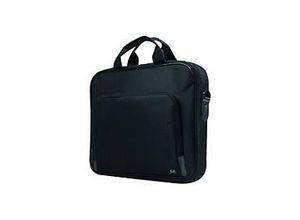 3700992517025 - TheOne Basic Briefcase Clamshell zipped 14-156 003054