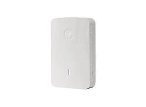 5704174209249 - Cambium Networks cnPilot E430H - Accesspoint - Bluetooth 40 - Bluetooth Wi-Fi 5 - 24 GHz 5 GHz - Cloud-verwaltet