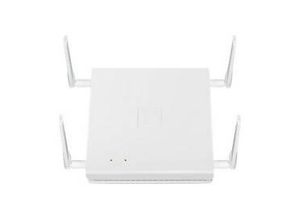 4044144618284 - LANCOM LX6402B10 - WLAN Access Point 24 5 GHz 3550 MBit s 10er Pack