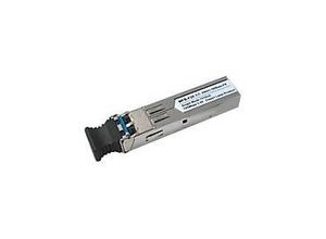 4711213688836 - PLANET MFB-Series MFB-F20 - SFP (Mini-GBIC)-Transceiver-Modul - 100Mb LAN - 100Base-FX - LC Single-Modus - bis zu 20 km