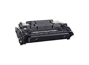 4011324370010 - H-T238A - black - toner cartridge (alternative for HP 87A) - Tonerpatrone Schwarz