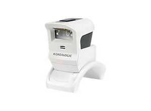 5712505821497 - Datalogic Gryphon 4400 - Barcode-Scanner - Handgerät - decodiert - USB