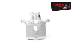 4062101052346 - Metzger Bremssattel Hinterachse Rechts Passend Für Mitsubishi Pajero 6260692 Bremssattel Mitsubishi Mr510542 Abs 721302 Ate 24345117305 Au