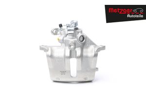 4062101052520 - Metzger Bremssattel Vorderachse Rechts Passend Für Citroën C5 6260818 Bremssattel Citroën 4400l9 Abs 630122 Abakus 13104234 Ate 243572171