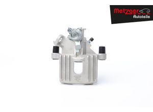 4062101051684 - Metzger Bremssattel Hinterachse Rechts Passend Für Mini Mini 6260306 Bremssattel Mini 34216763730 Abs 422792 Abakus 13104288 Ate 24334770