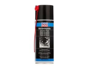 4100420034190 - LIQUI MOLY Montagespray 3419 P003456