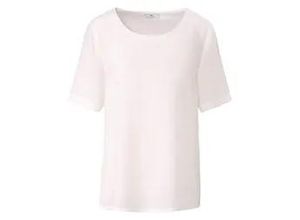 4065691001152 - Blusen-Shirt weiss 38