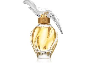 3137370207023 - Damendüfte LAir du Temps Eau de Toilette Spray 50 ml