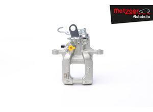 4062101035066 - Metzger Bremssattel Hinterachse Rechts Passend Für Audi A3 Seat Altea Leon Bremssattel Vag 5k0615424 Abs 630292 Abakus 13104084 Ate 2433841