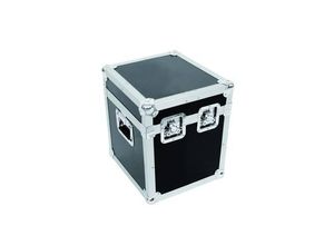 4026397326628 - Roadinger Universal-Transport-Case Case (L x B x H) 435 x 435 x 460 mm