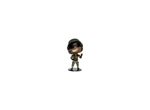 3307216159674 - Northix - Rainbow Six Siege Chibi Figure Series 5 - Castle