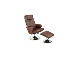 4260346881886 - aktivshop Relax-Sessel »Design« 1 St